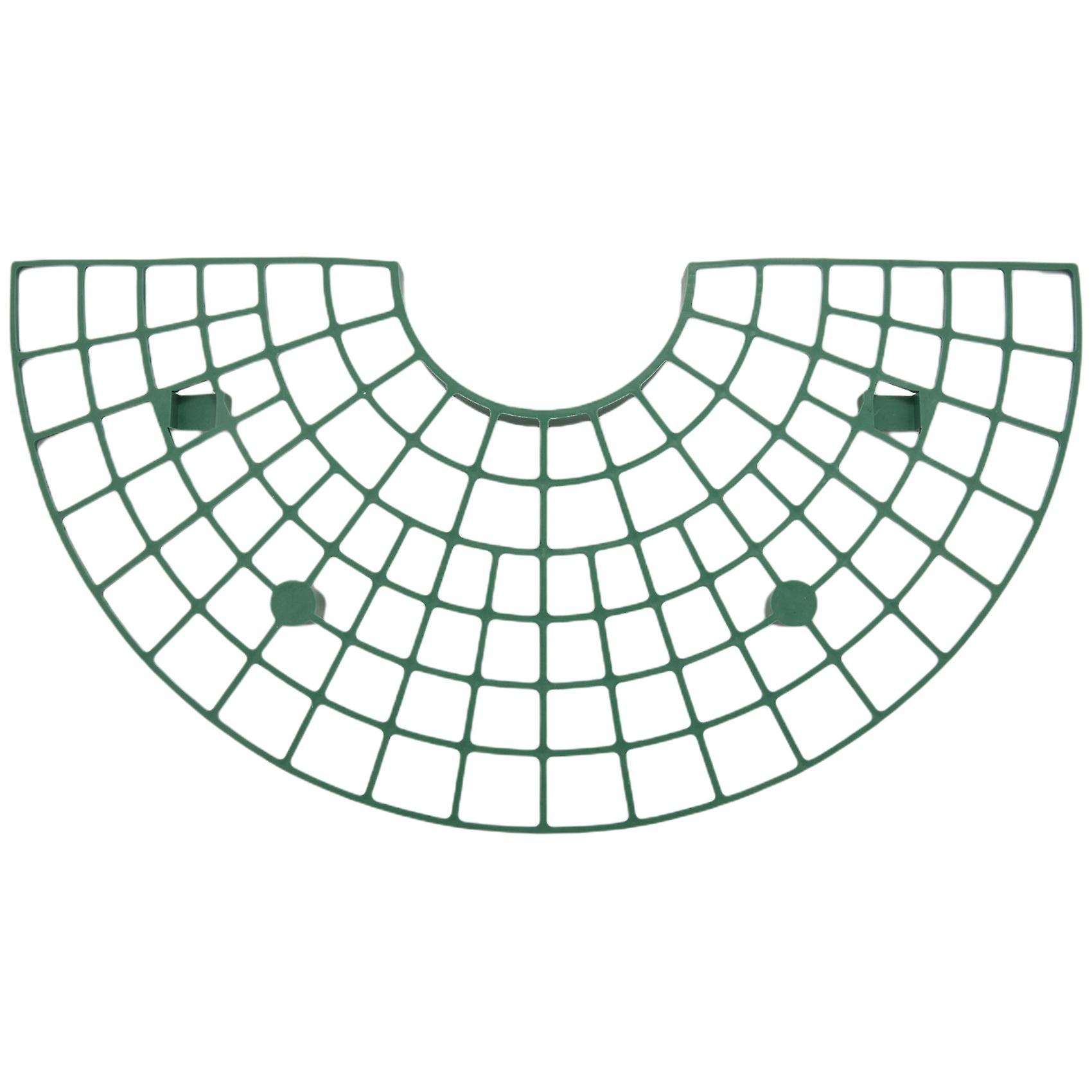 15 Pack Strawberry Plant Supports Strawberry Growing Support Rack Avoid ...