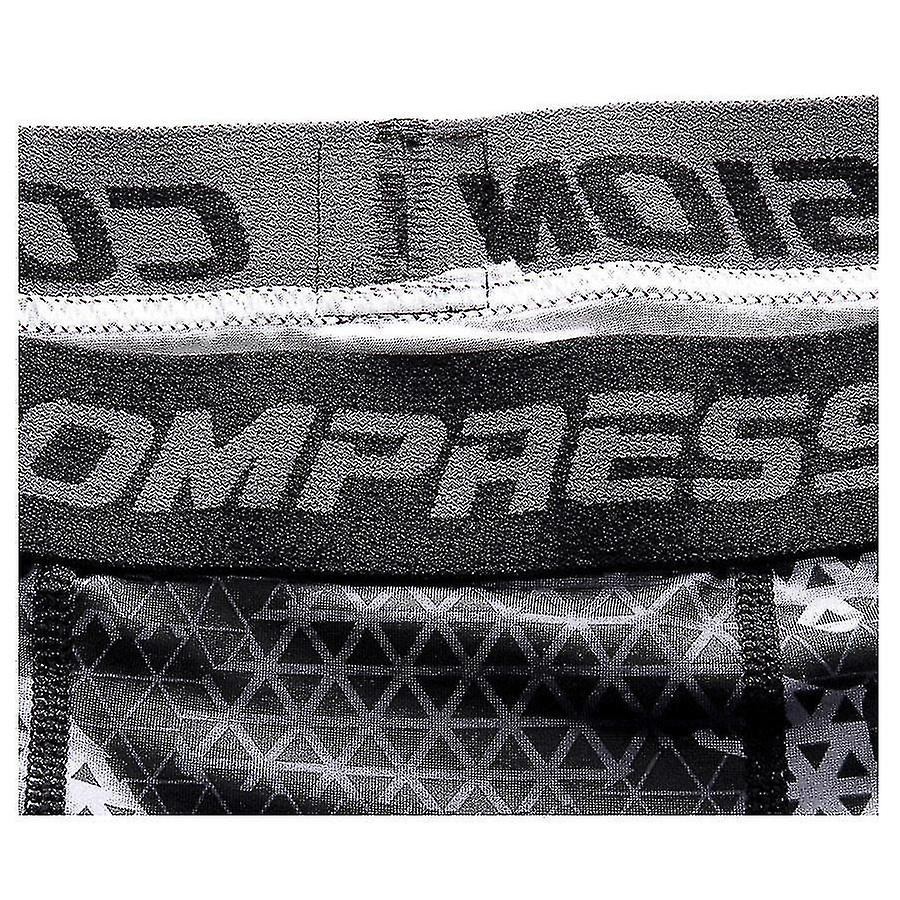 3d Printed Camouflage Joggers Leggings Quick Dry Compression Pants ...