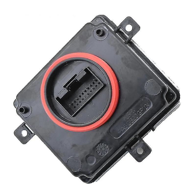 Led Headlight Ballast Running Module Light Xenon Headlight Controller ...