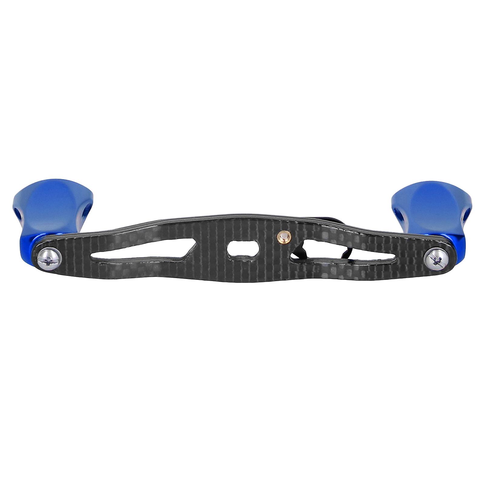 Rocker Flat Handle,LowProfile Reel Conversion Double Double Rocker Flat ...