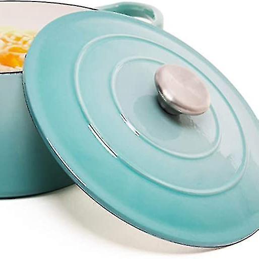 Handle,stainless Steel Replacement Handle For Pot And Other Enameled ...