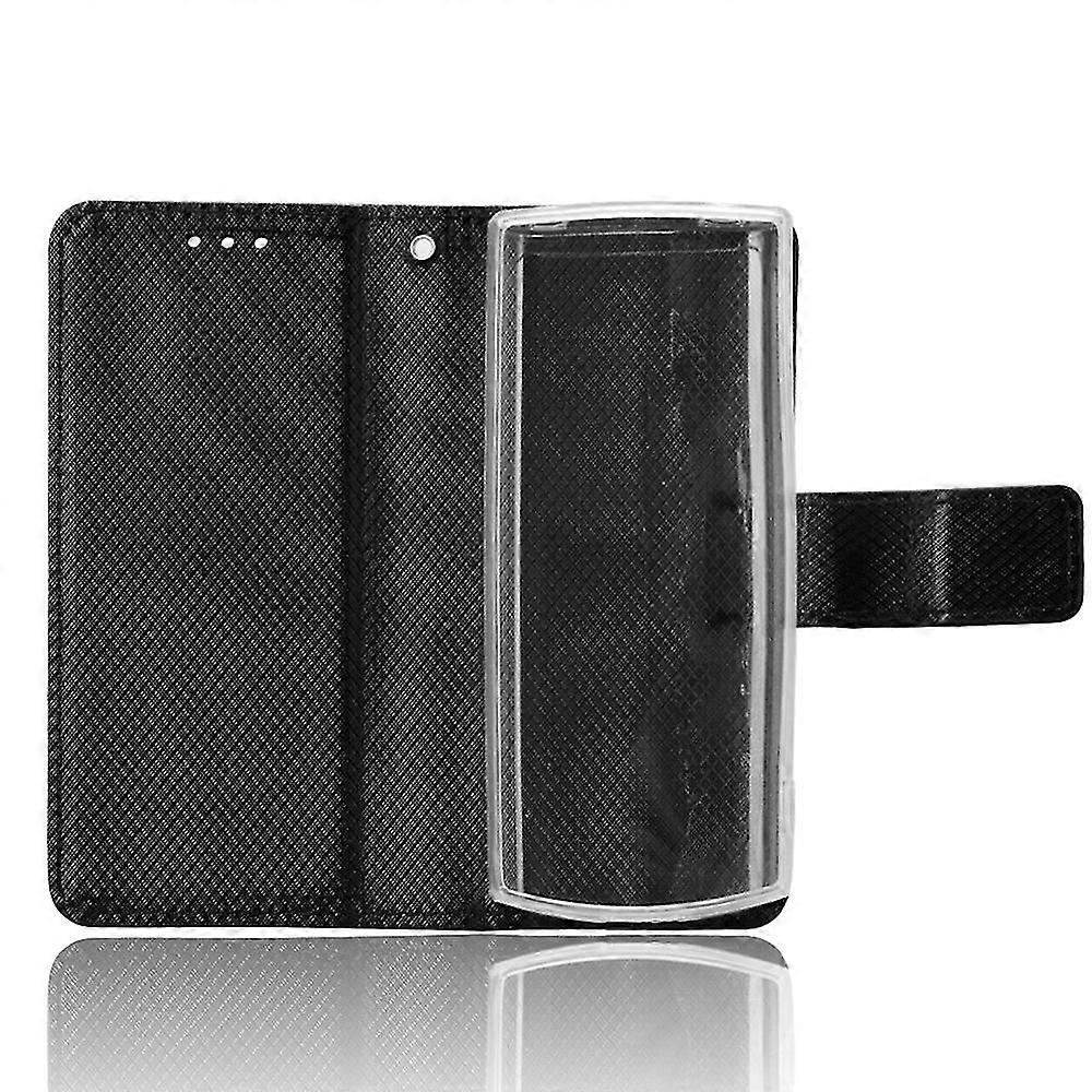 For Nokia 105 4G (2023) Diamond Texture PU Leather Wallet Phone Case ...