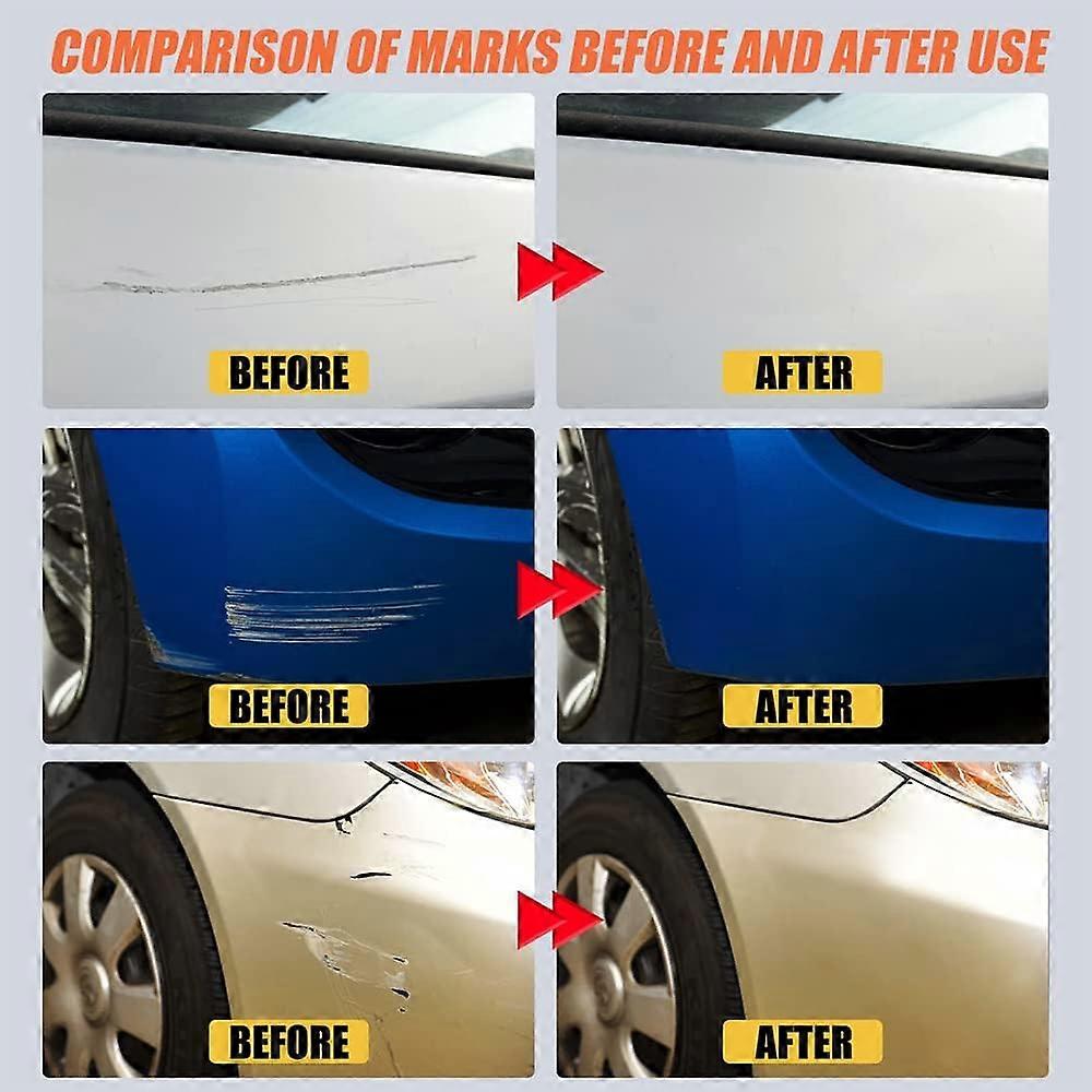Car Scratch Repair Spray, Nano Car Scratch Repair Spray, Car Scratch ...