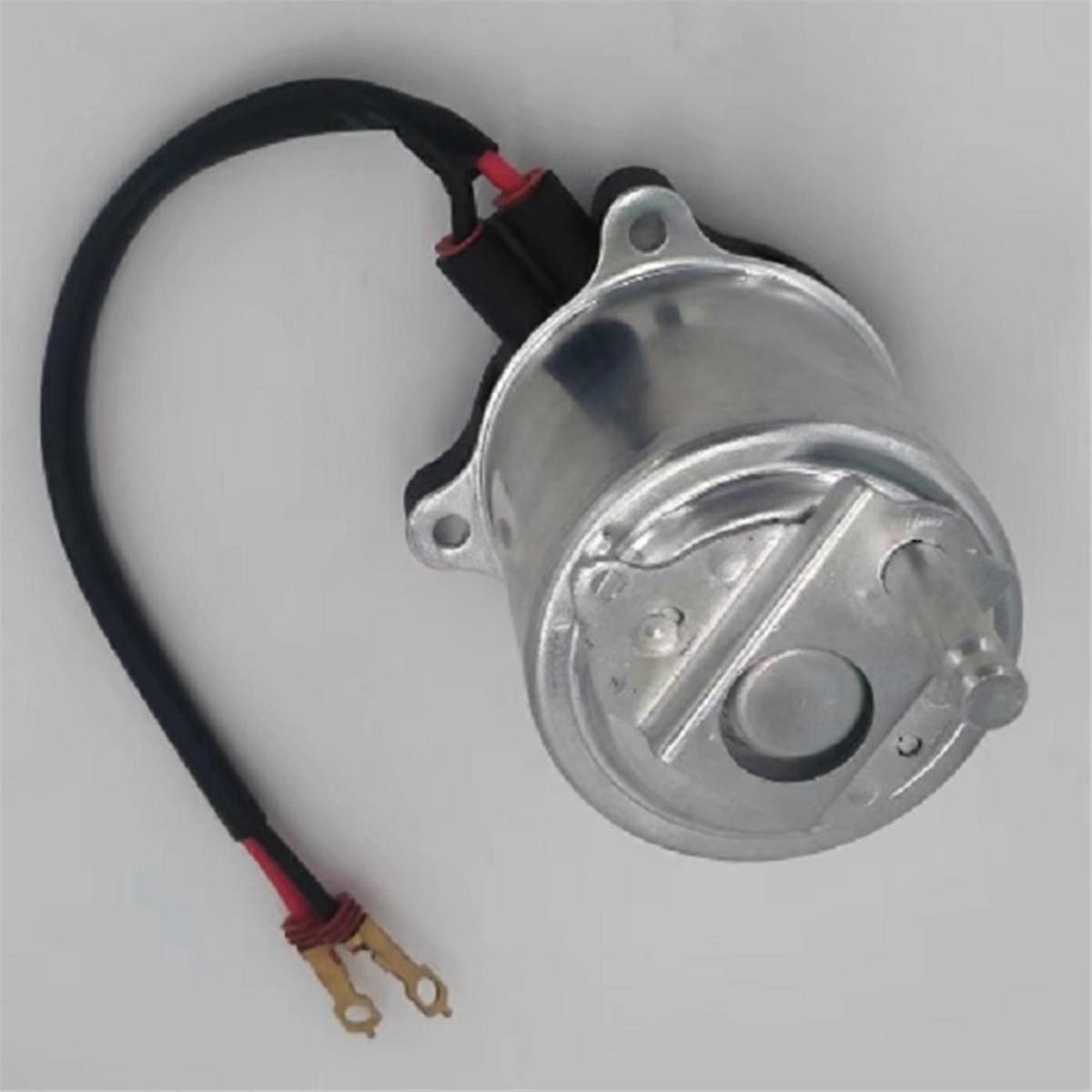 ABS Brake Booster Pump Motor 47960-60050 for 4Runner for GX460 GX470 ...