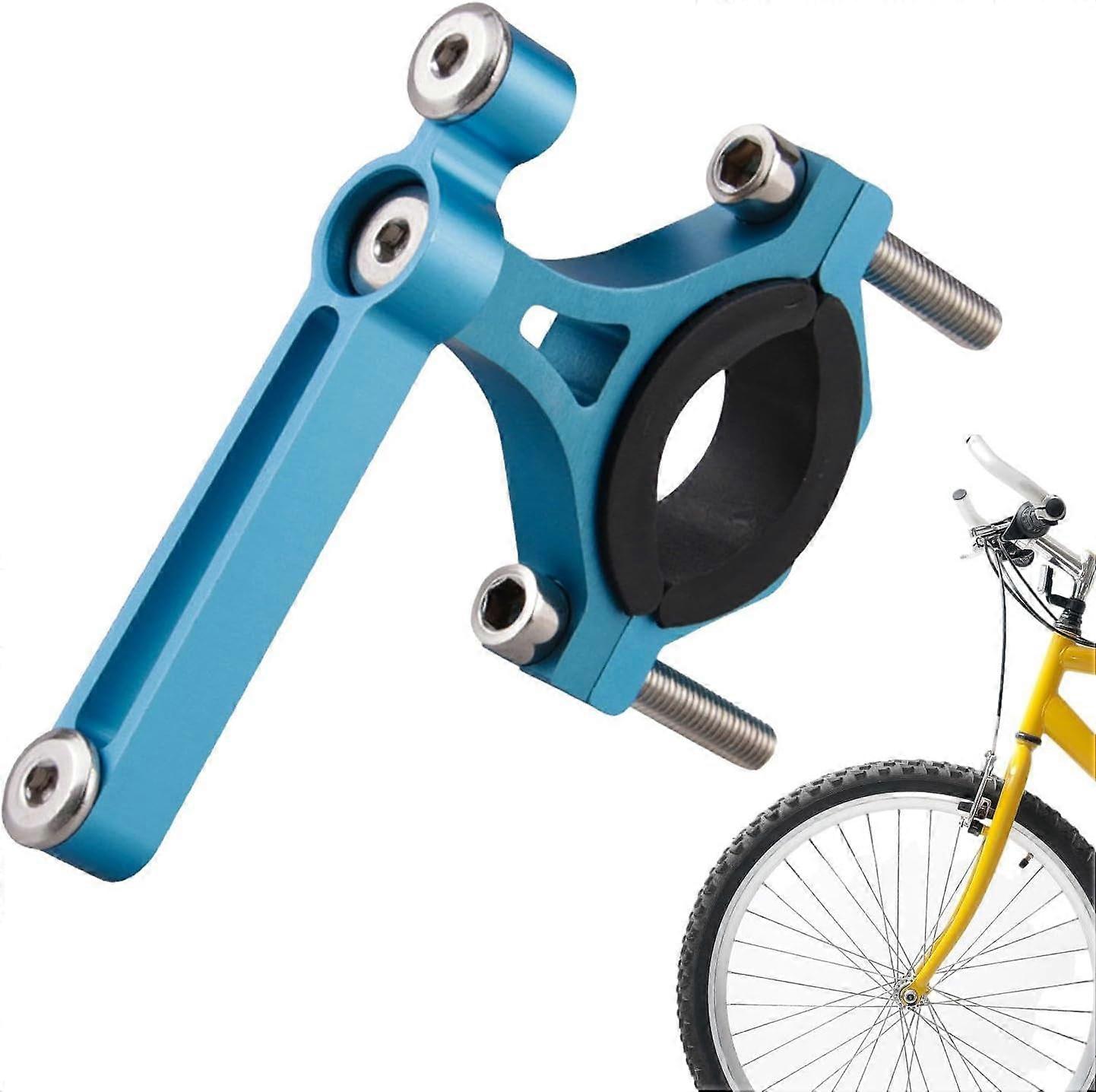 Bike Water Bottle Cage Durable Bicycle Bottle Cage Mounts Water Cage ...