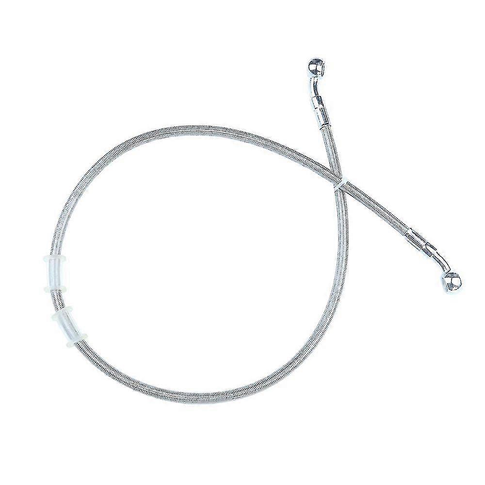 Exquisite Hydraulic Brake Lines Motorcycle Brake Hose Motorcycle Brake ...