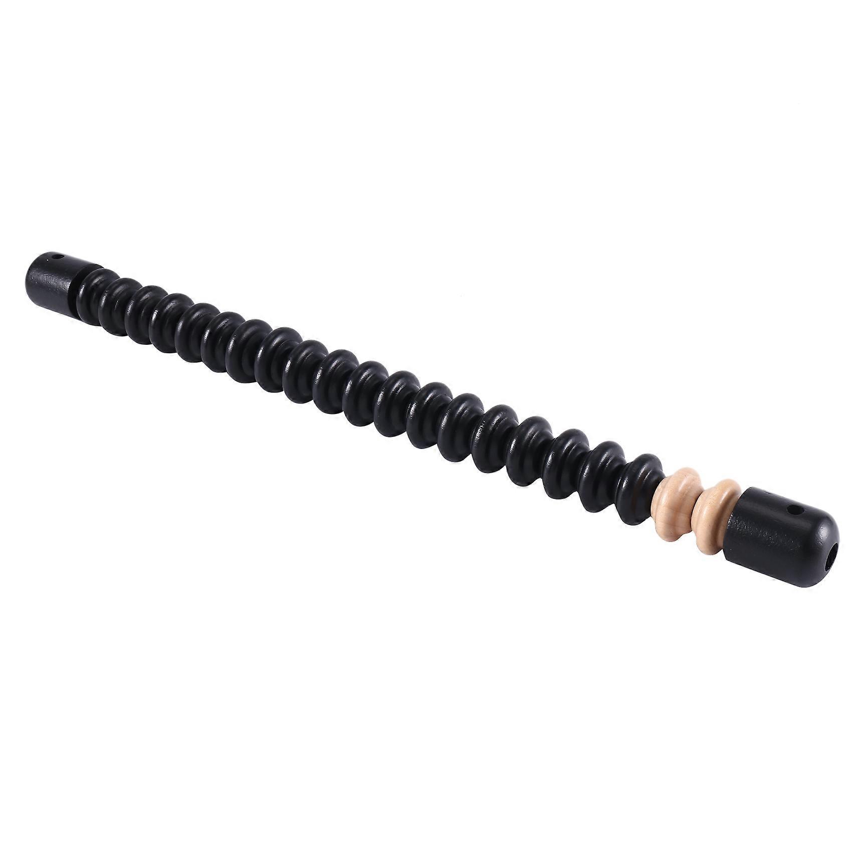 Shuffleboard Score Keeper-Abacus Bead Score Counter,Wooden Shuffleboard ...