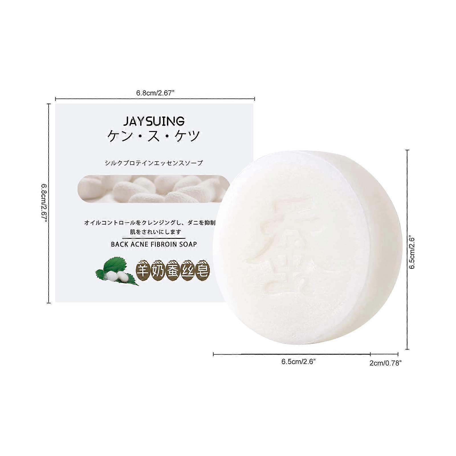 Milk, Silk Soap, Foam, Hand Washing, Bath, Hand Made Essential Oil Soap ...