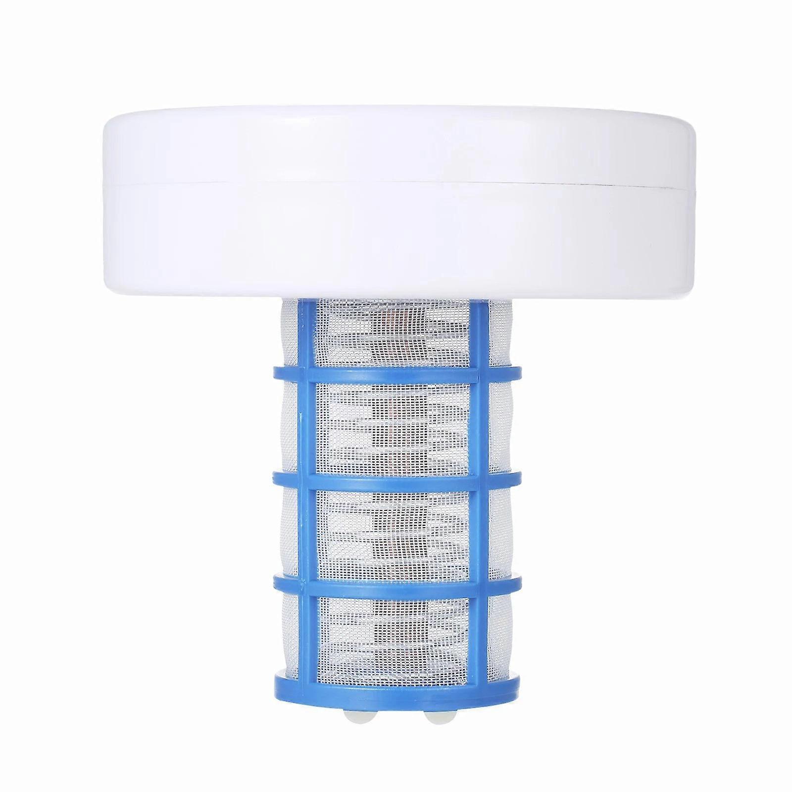 Pool-Ionizer Copper Swimming Pool Purifier Water Purifier | Fruugo SE