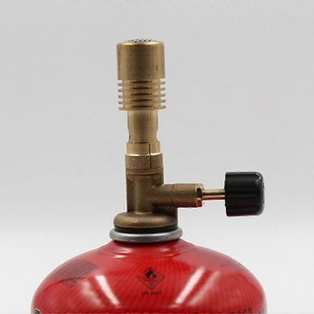 Messing Bunsen Brenner Portable Bunsen Brenner Labor Bunsen Brenner Gas ...