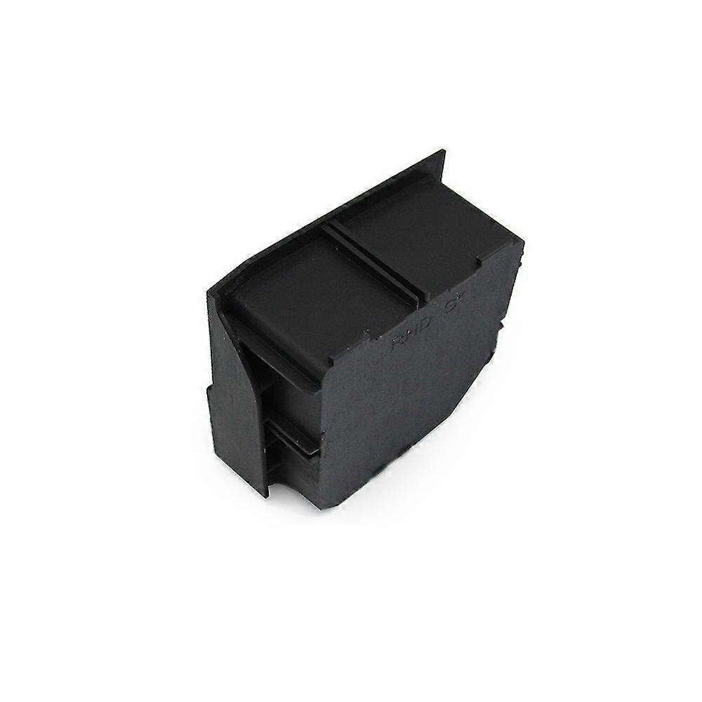 Rhd Console Gear Shift Lever Storage Box Trim Modification For Bmw 2 3 ...