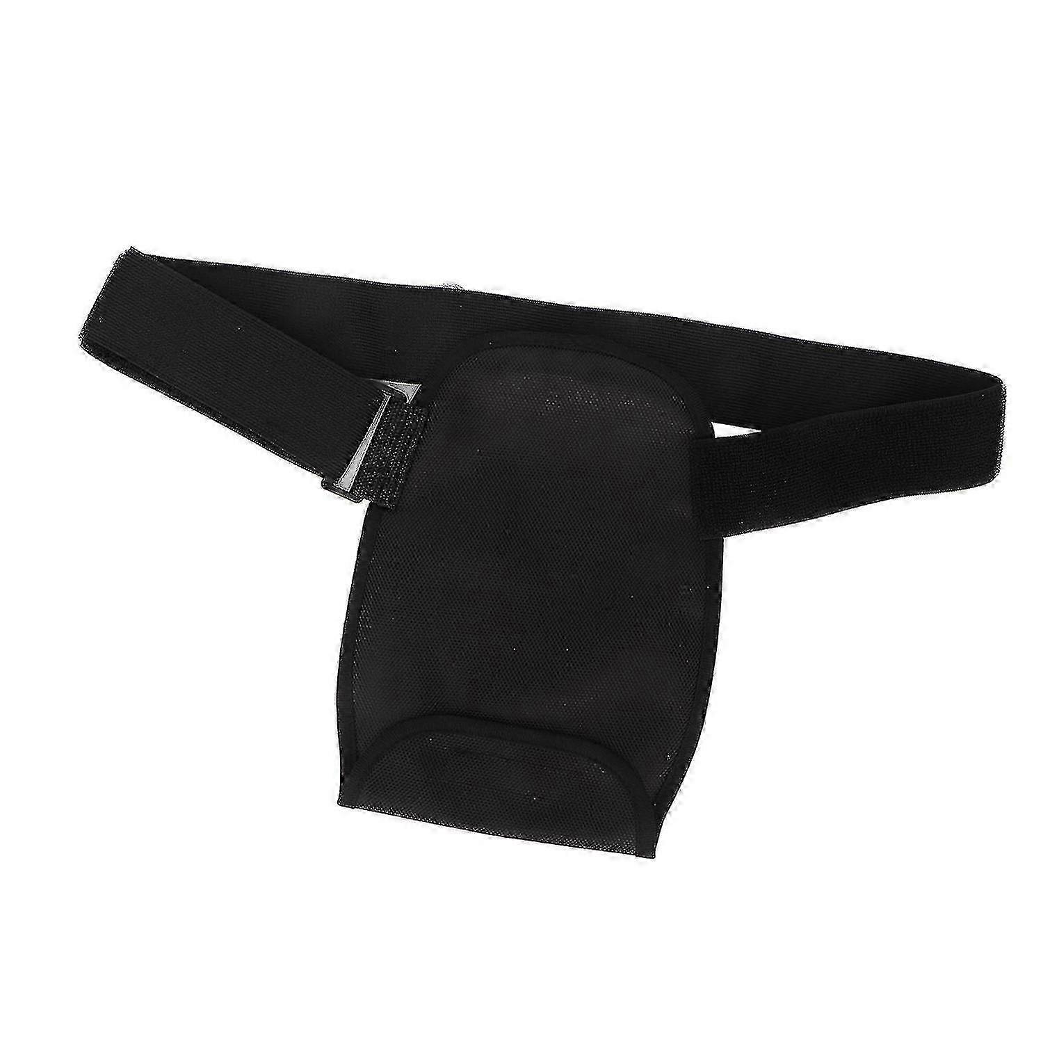 Colostomy Bag Cover Waterproof Adjustable Portable Universal Stretchy ...