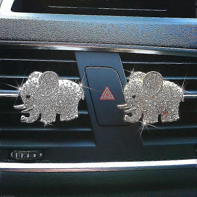 Gear Shift Lever Repair Bushing, Gear Lever Repair Bushing Kit | Fruugo AU