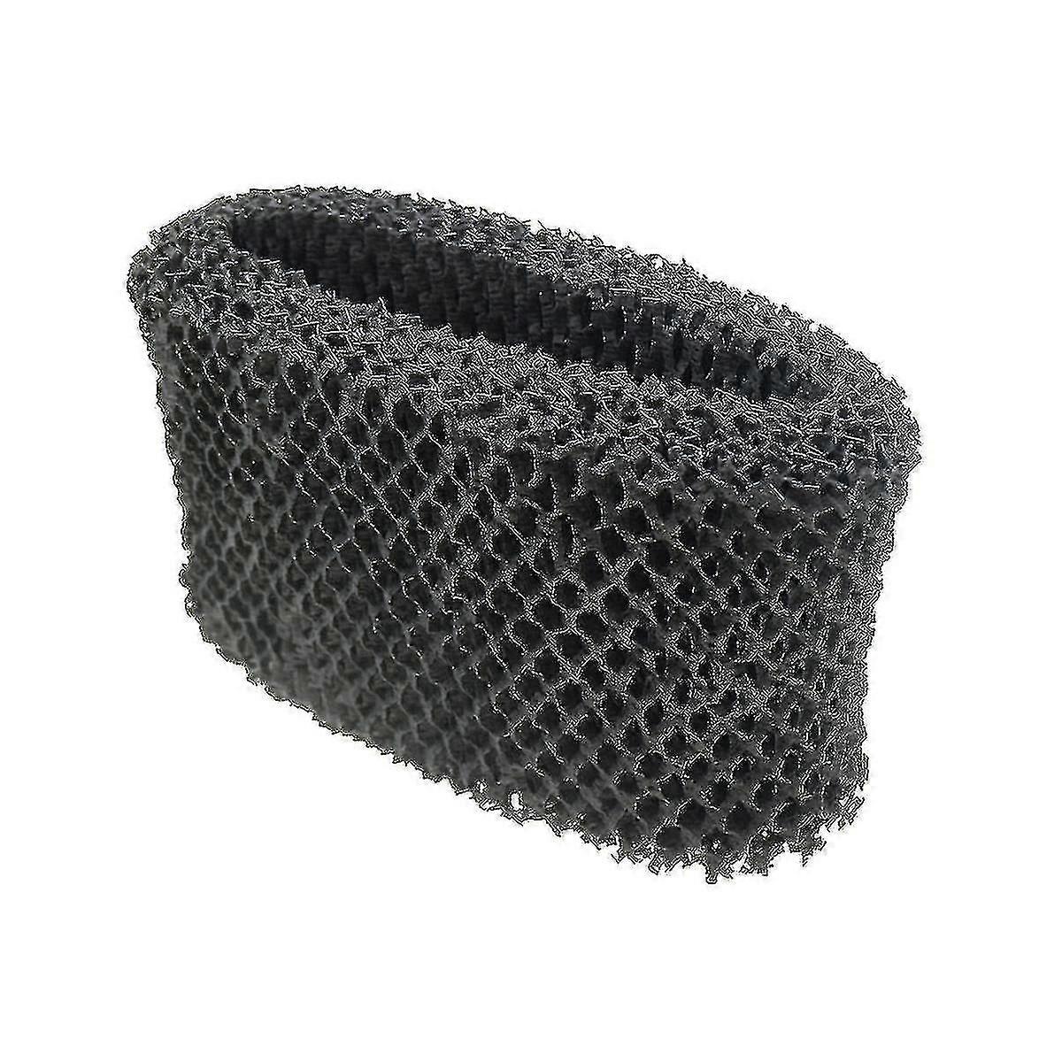 6pcs Air Humidifier Filters Adsorb And Scale For Hu4803 Hu4811 Hu4813 ...