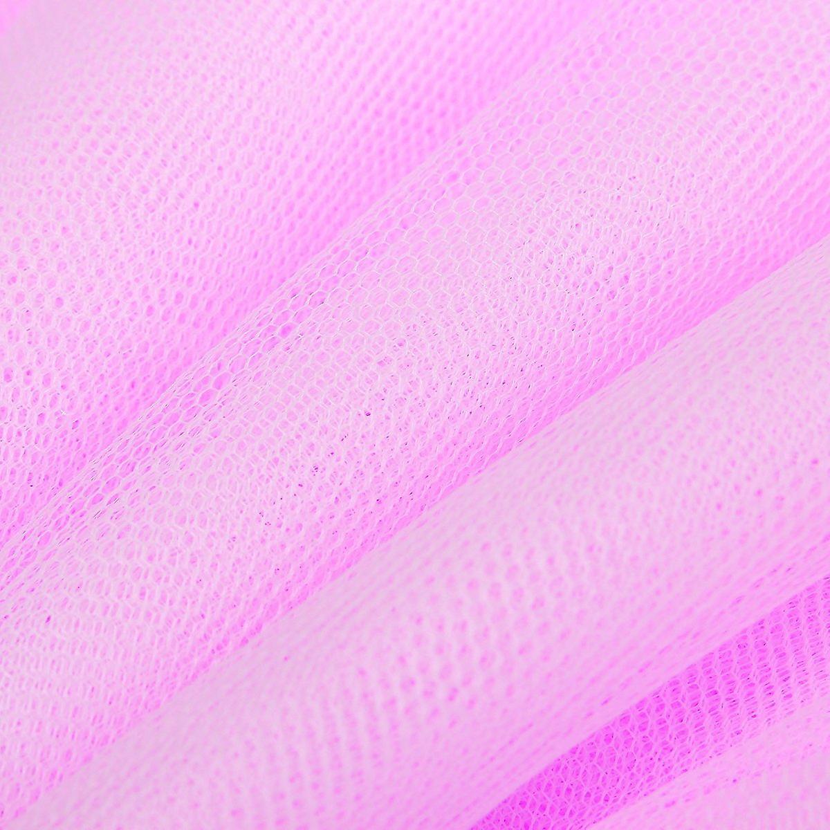 Roseau 4 coins post lit auvent Twin Full Queen King Moustiquaire pour ...