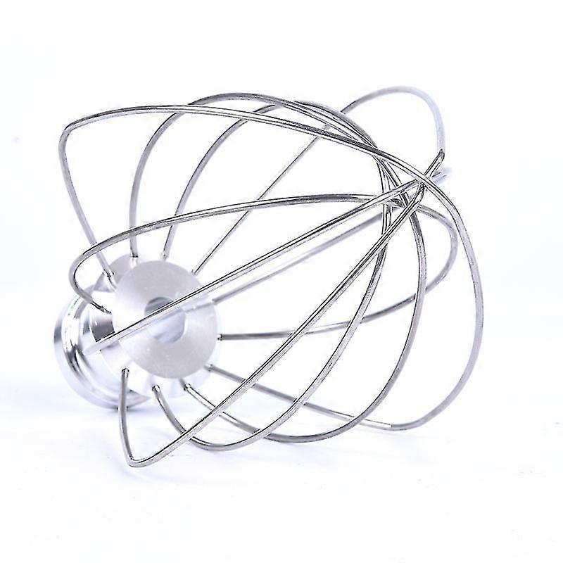 Wire Whisk Mixer For Kitchenaid K45ww Whip For Ksm90 Ksm150 | Fruugo UK