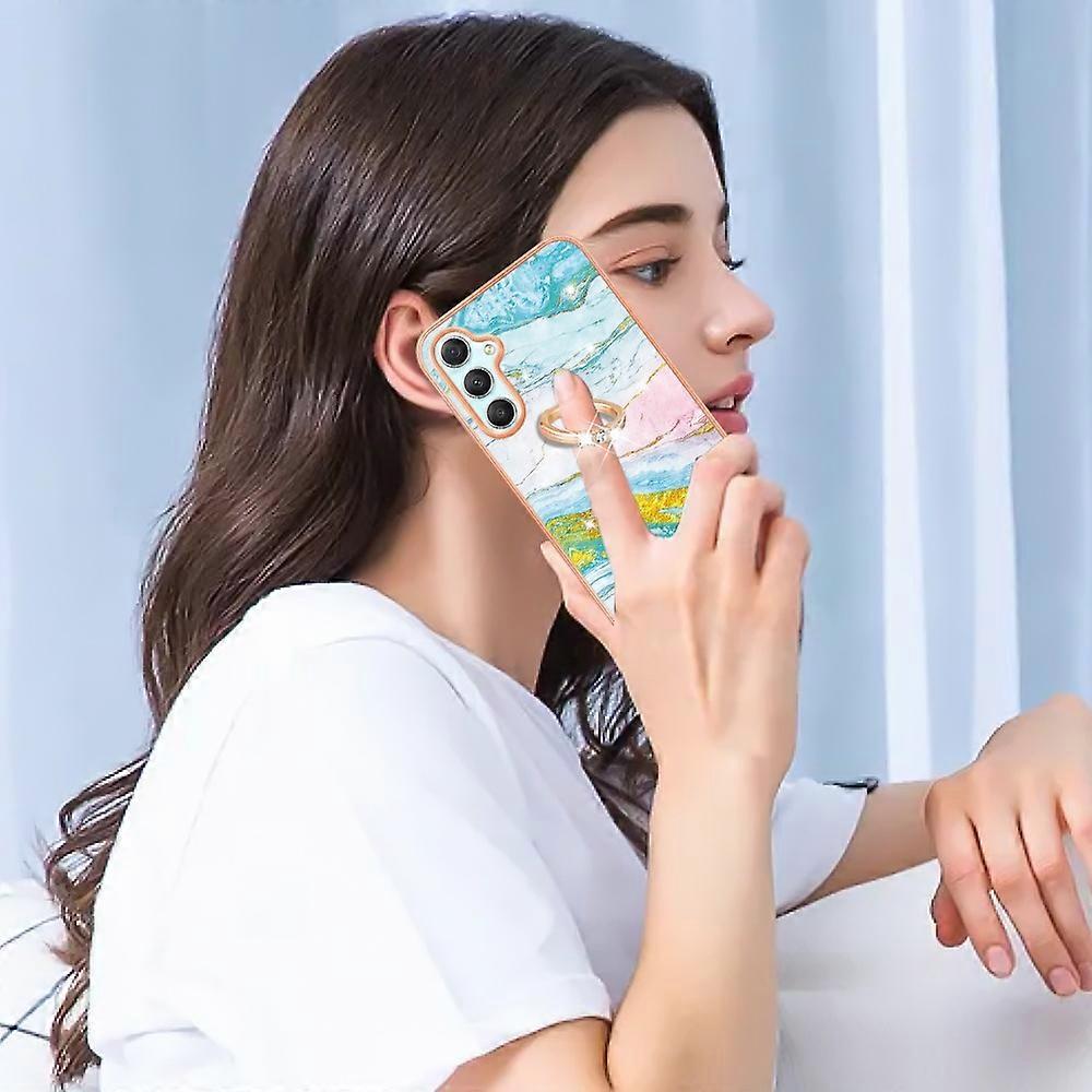 Phone Case for Galaxy A24 4G (162.1 x 77.6 x 8.3mm) | Fruugo UK