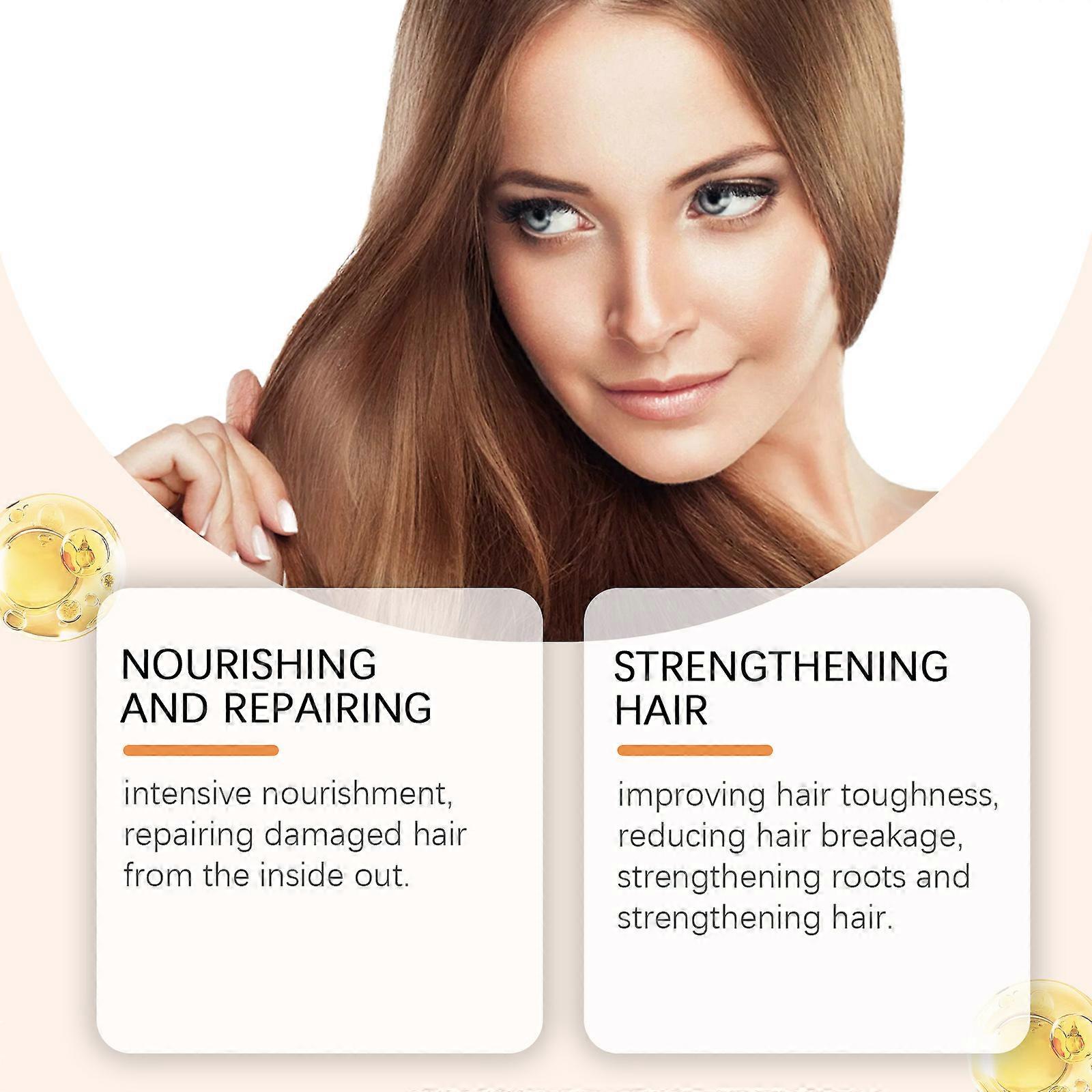 Batana Oil for Hair Growth, Batana Oil From Honduras, Eliminate Hair ...