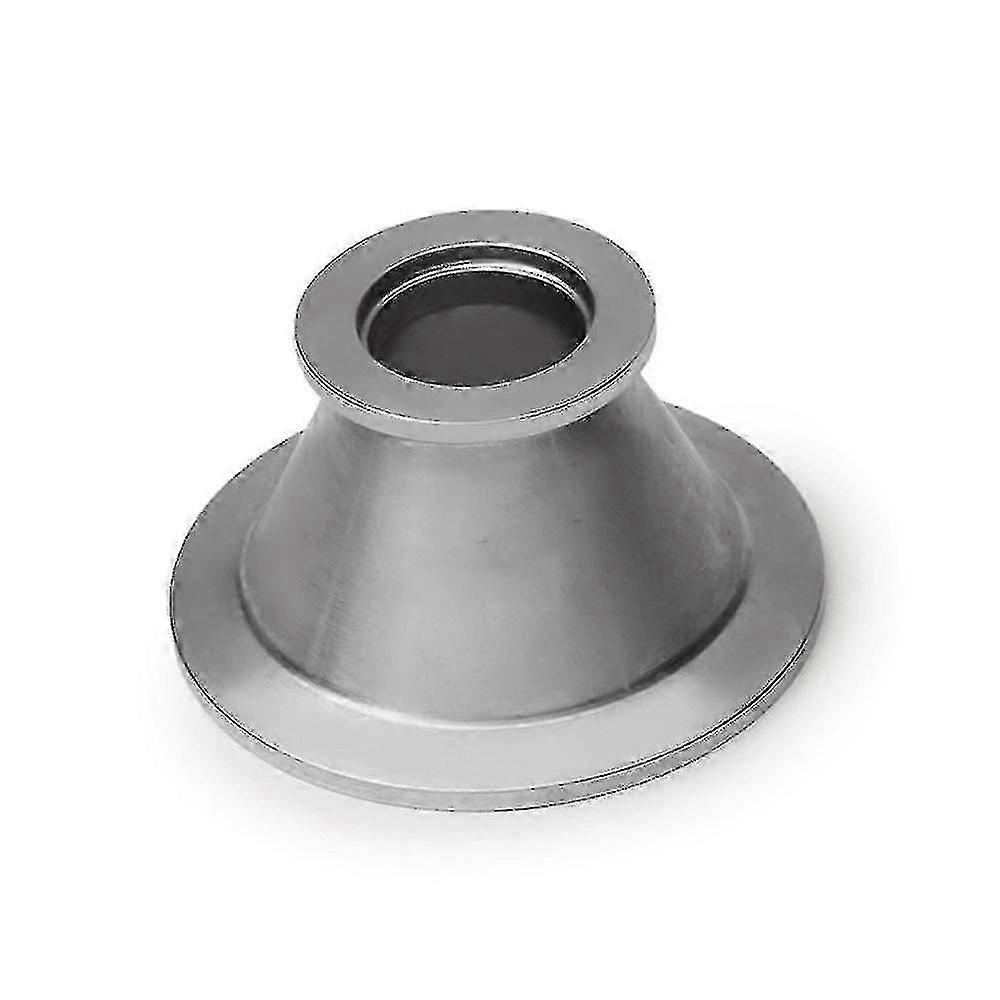 for Rion SUS304 Stainless Vacuum Tri Clamp Reducer - Sanitary Pipe ...