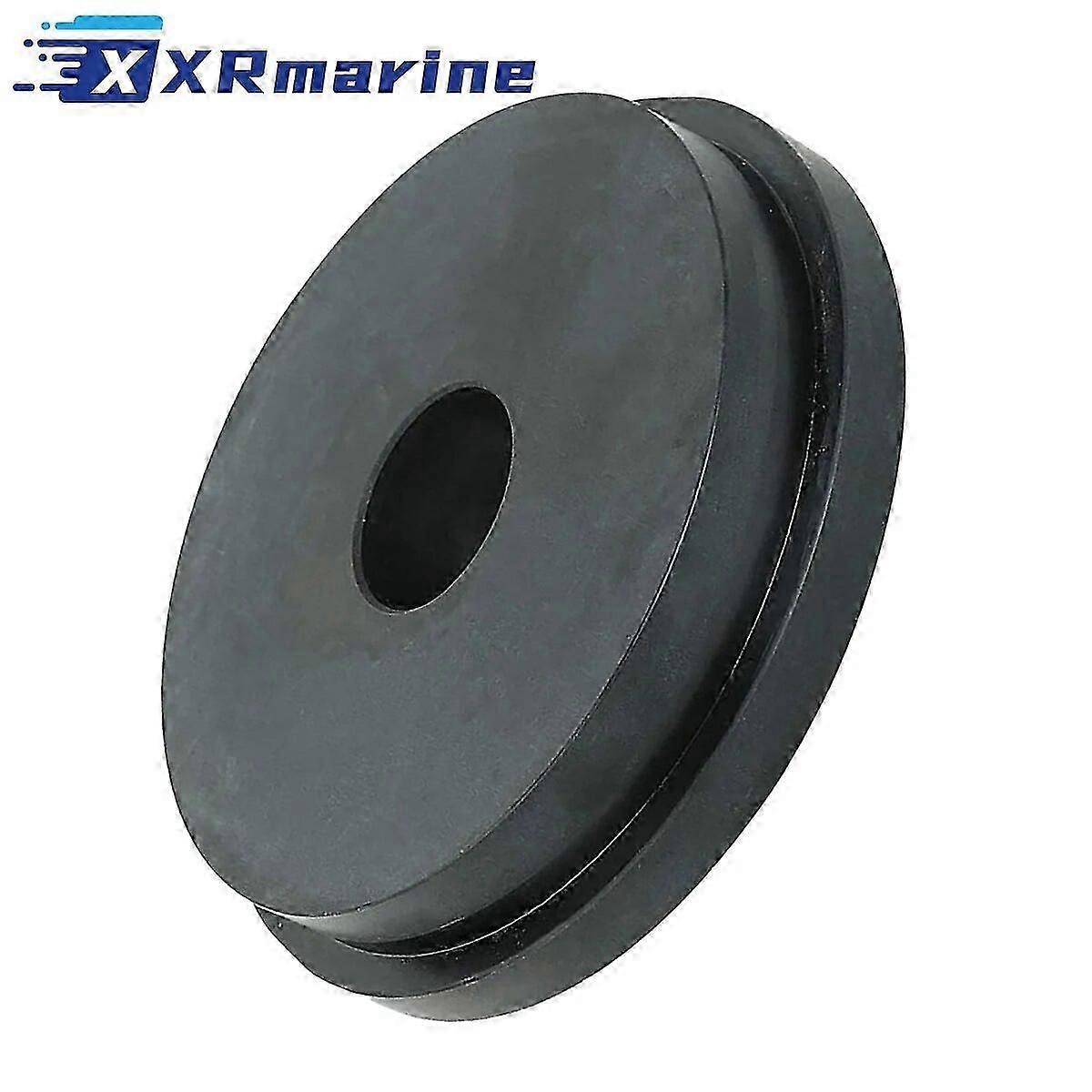 Bellow Retainer Ring Install Tool Alpha One Gen Two Bravo Replaces ...