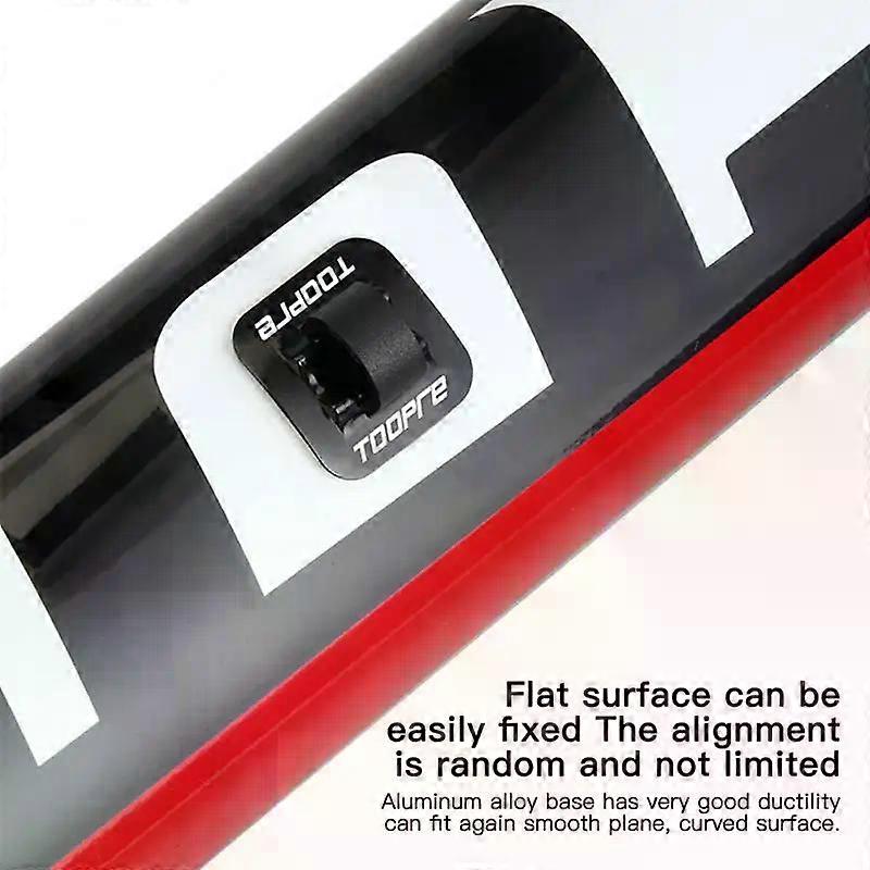 10 Sets Mountain Bike Bicycle Brake Cable Guide Seat Frame Tubing ...