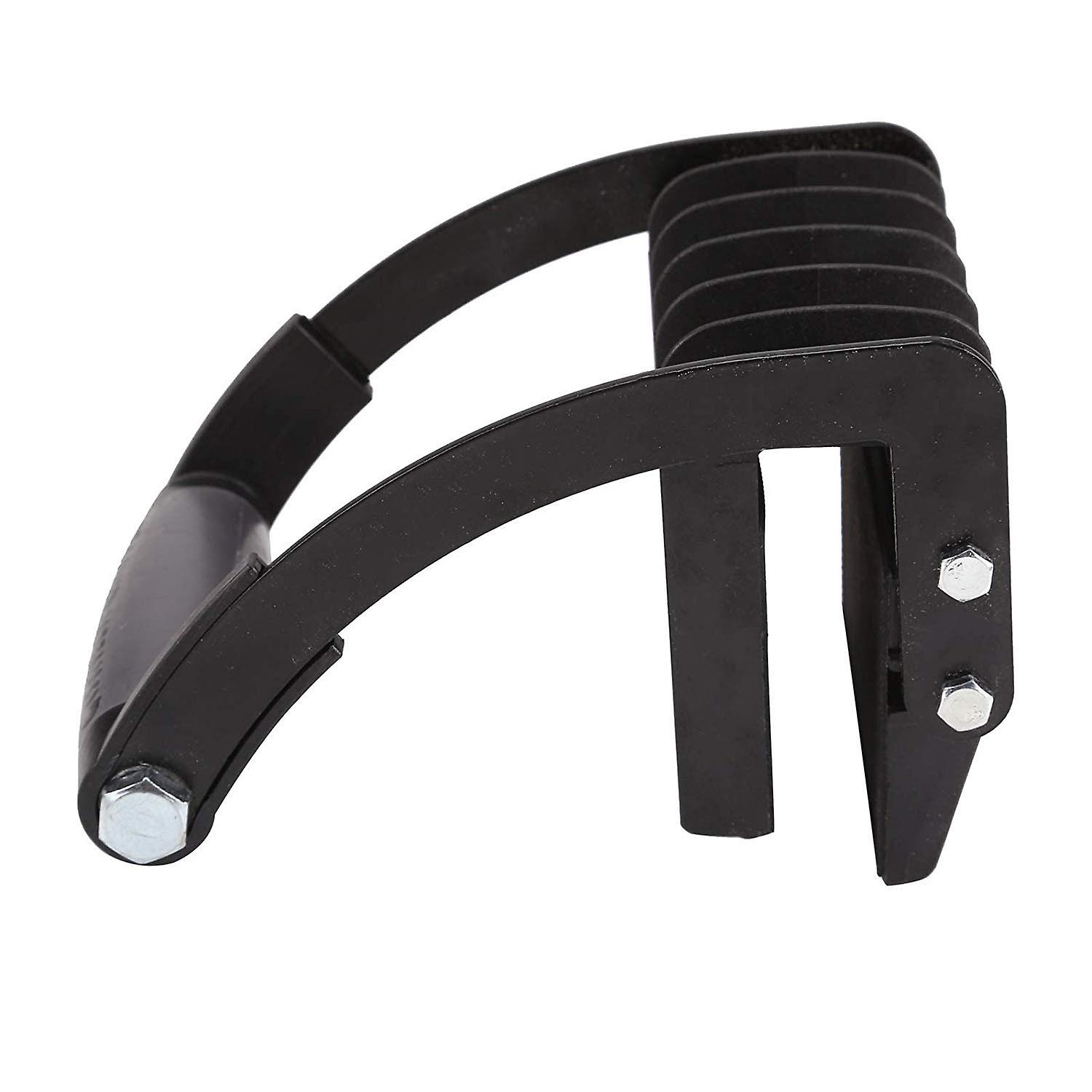 Hand Easy Gripper Panel Carrier Handy Grip Board Lifter Plywood Wood ...