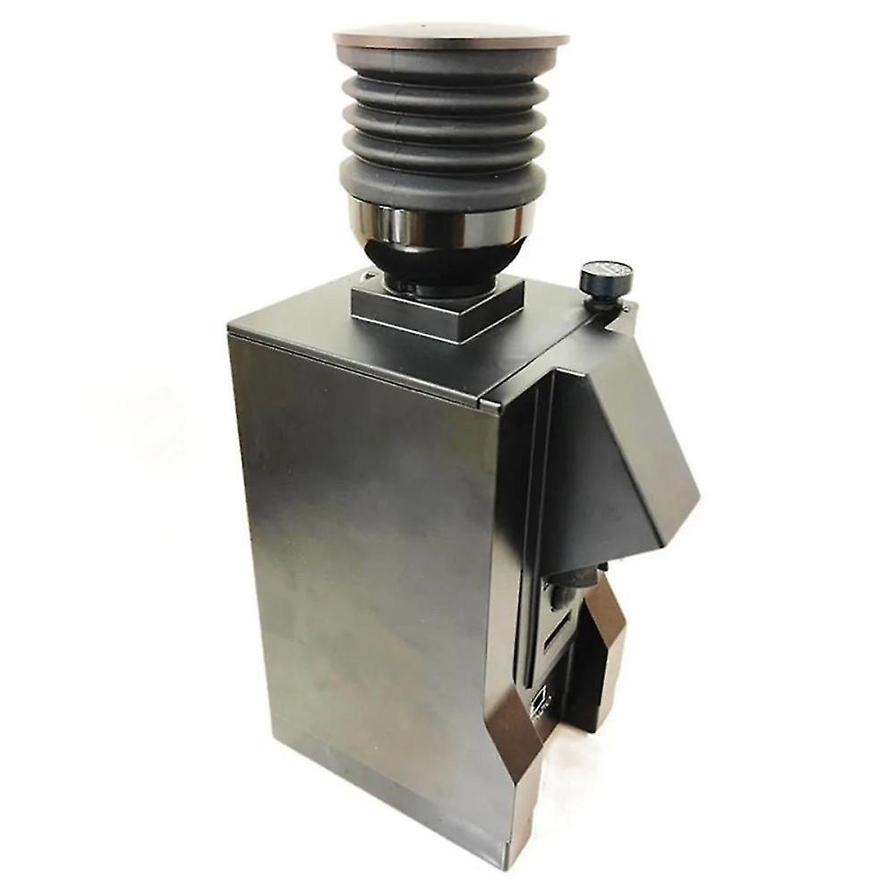 For Eureka Coffee Beans Grinder Single Dose Hopper And Bellows Coffee ...