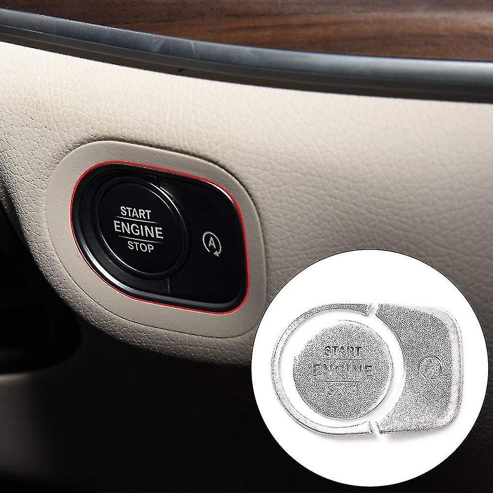 For Mercedes G Gle Gls Class G463 W167 2019 2020 Car Auto Start Stop ...