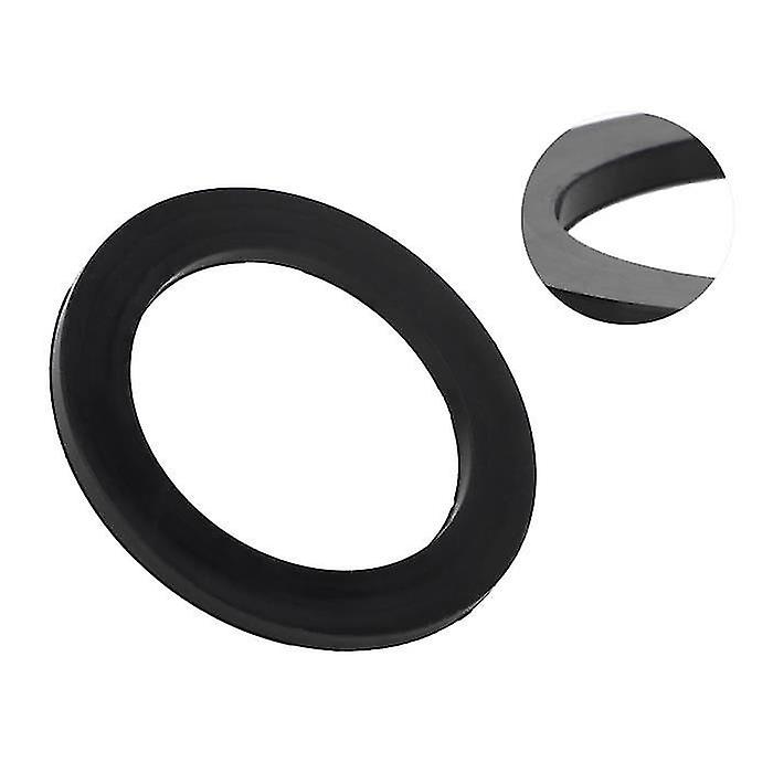 Fuel Tank Cap Rubber Seal Fuel Tank Cover Rubber Seal Gasket | Fruugo UK