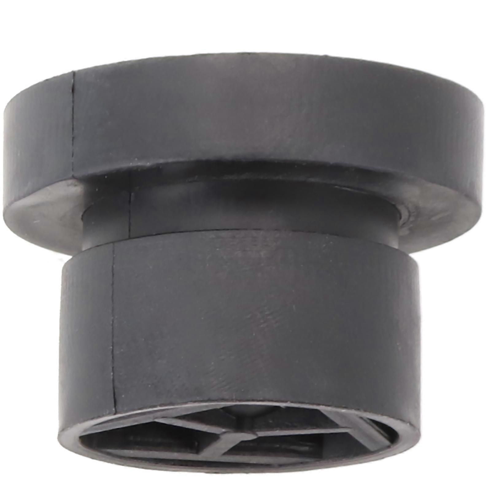 LBQ 2x Engine Cover Rubber Grommet For Ford Focus For Kuga For Mondeo ...