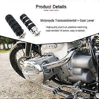 Gear Lever Extension For Bmw R18 Classic R18 Transcontinental 2021 2022 ...