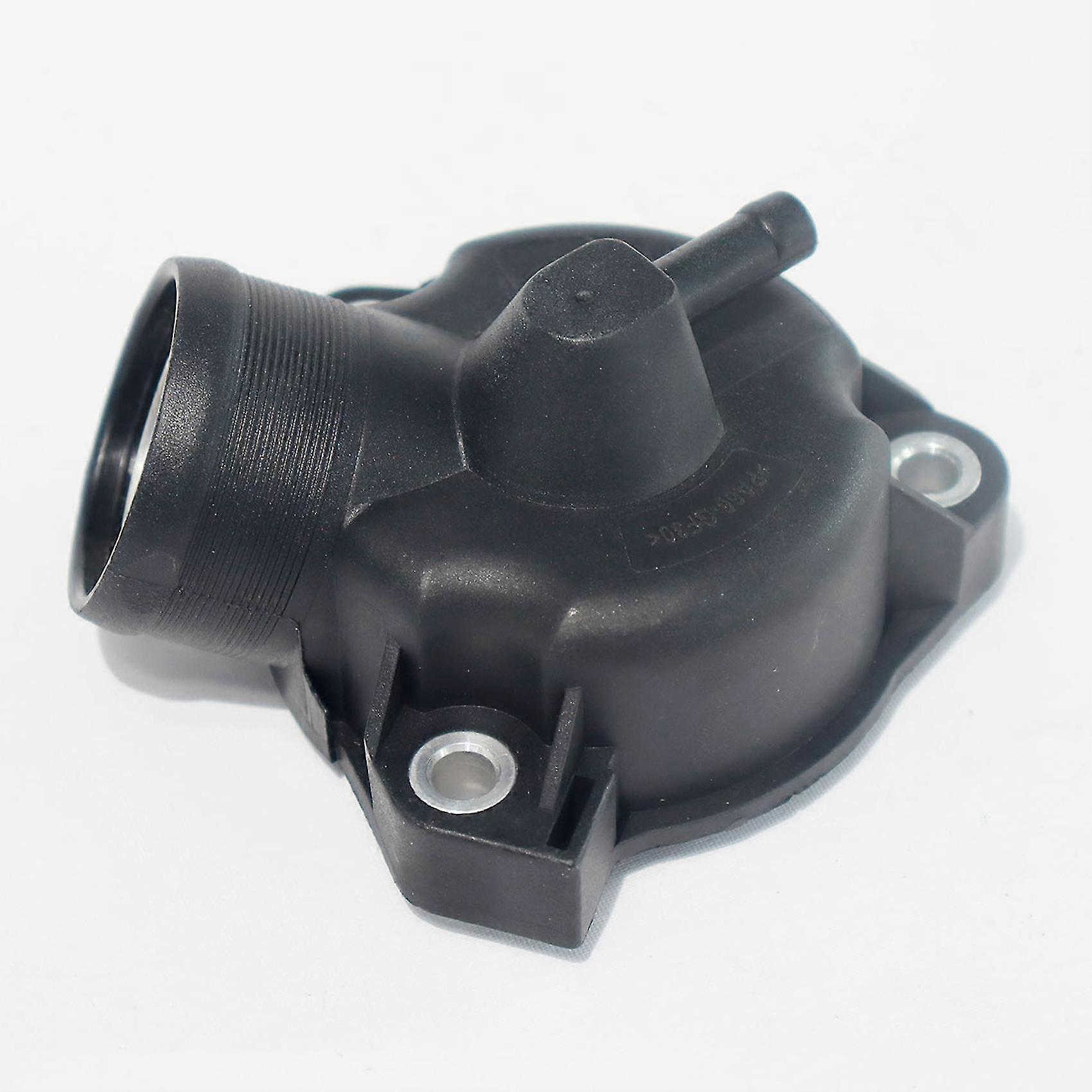 Thermostat Housing Cover for Mercedes W201 W124 W463 190E 1022000417 ...