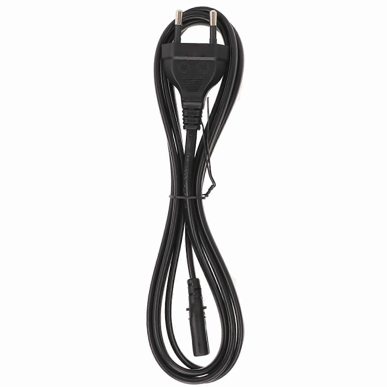 Sewing Machine Power Cord Professional Replacement Sewing Machine Power ...