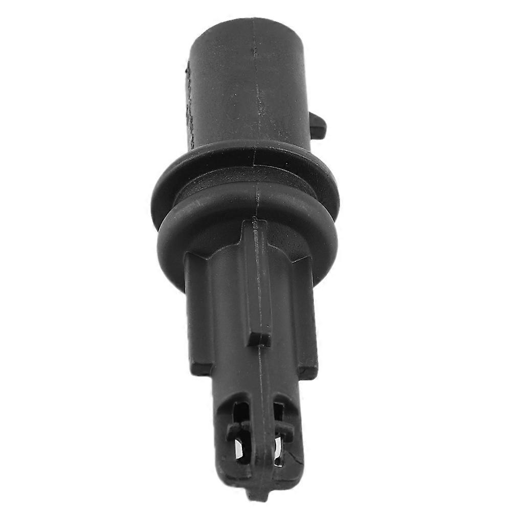 Intake Air Temperature Sensor for Opel Astra Alfa Romeo 60606033 ...