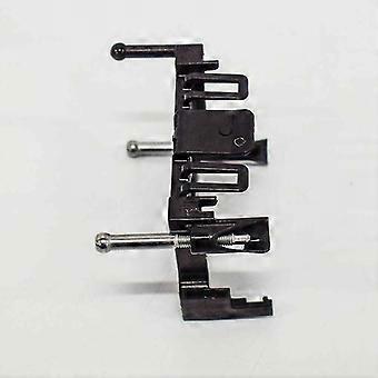 5g0998561 Car Acc Adaptive Cruise Control Module Sensor Bracket ...