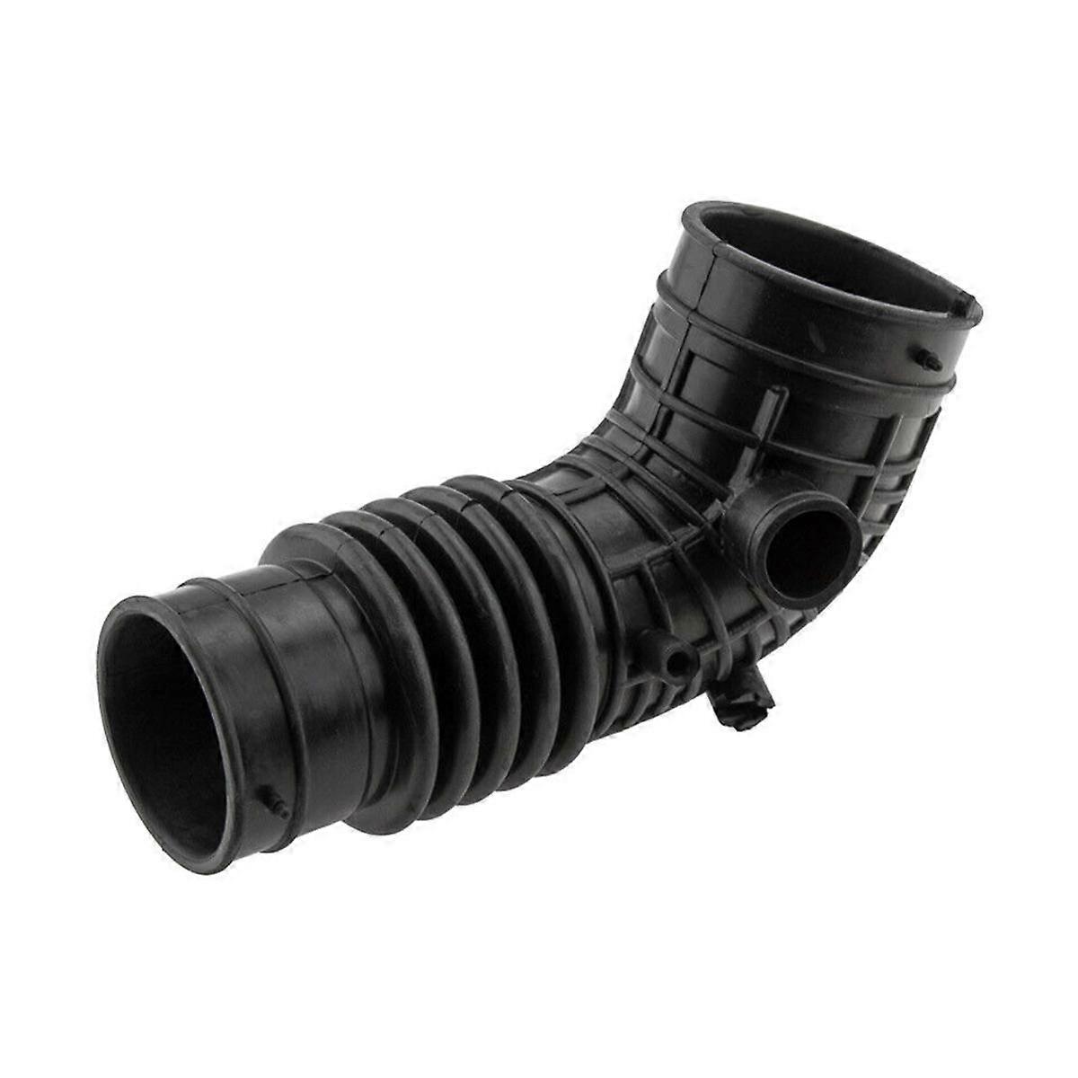 Air Cleaner Air Intake Duct Hose for Navara Pickup II D40 YD25 2004 ...