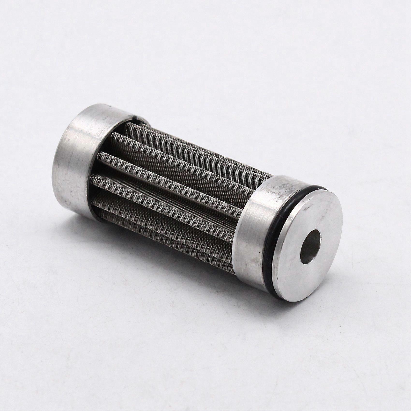 for Land Rover Discovery 2 ACE Valve Block Filter - RVJ100010 | Fruugo UK