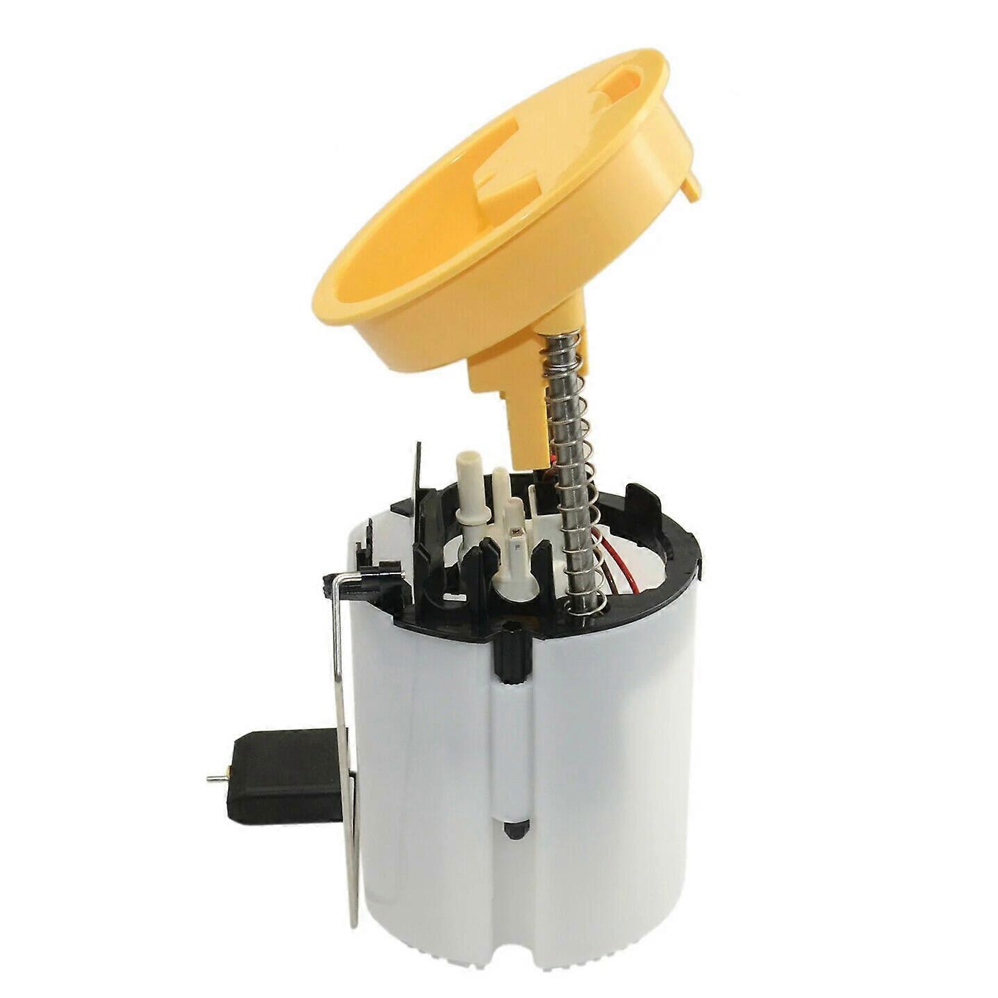 Fuel Pump Assembly for Mercedes W211 E320 E350 E500 C219 CLS500 EFM0147 ...