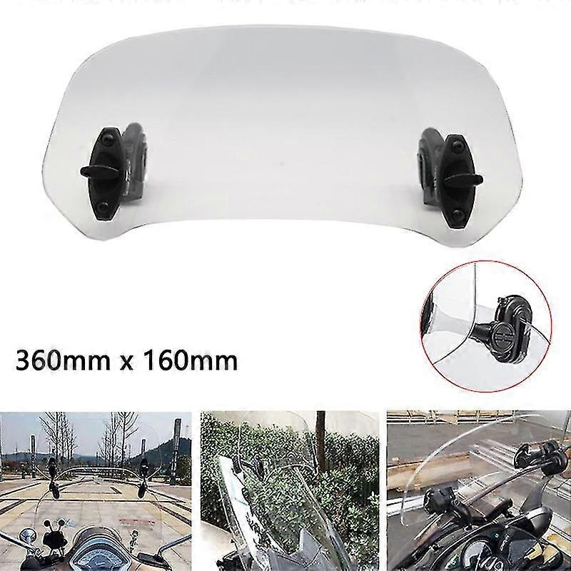 For Bmw R 1250gs Lc Adv R1250gs R 1250 Gs Adventure Motorcycle ...