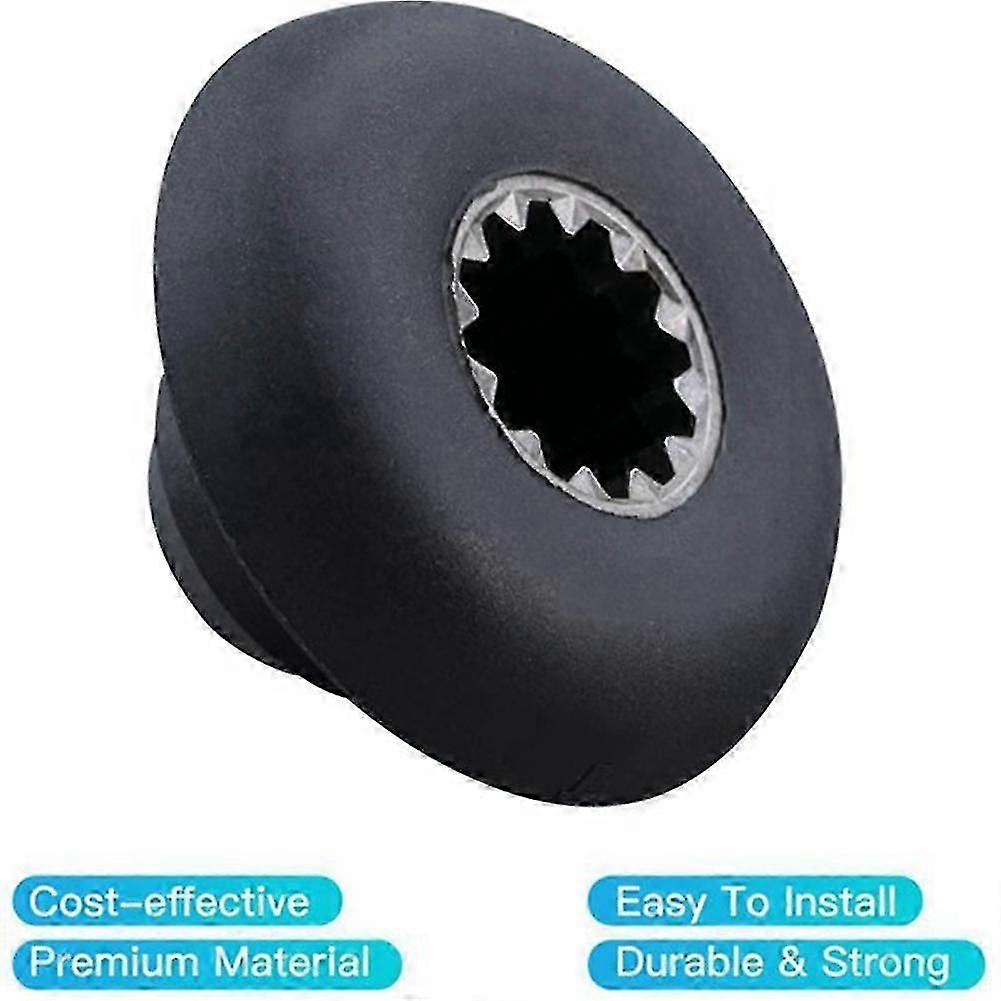 Advanced Blade Replacement With Drive Socket Kit For Vitamix Advanced ...