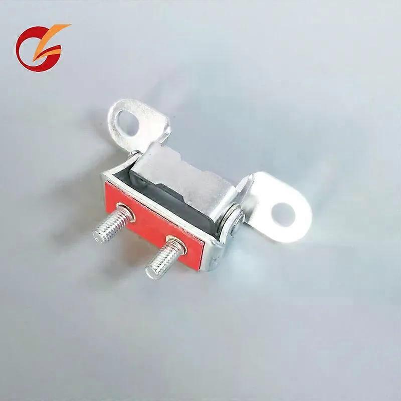 Applies to use for toyota hiace commuter 2005-2018 model tailgate hinge ...