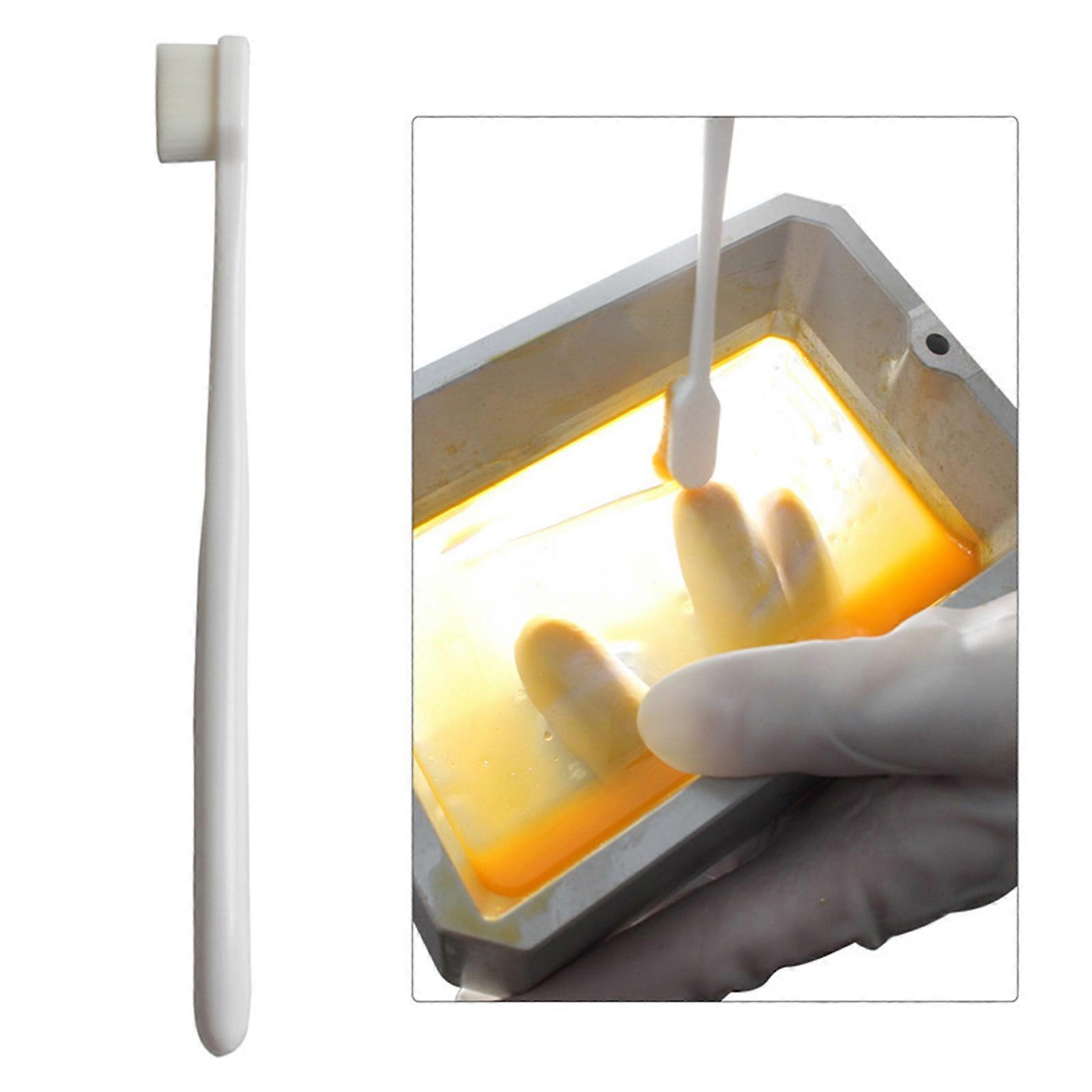 3D Printers Tool Set Cleaning Scrapers Light Curing for LCD DLP SLA 3D ...