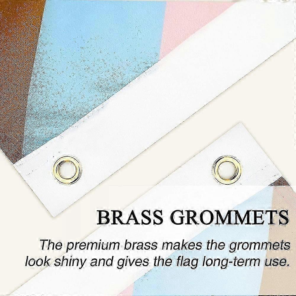 3x5 Ft Sport Flag Guinness Beer Flag Polyester Printed Flags And ...