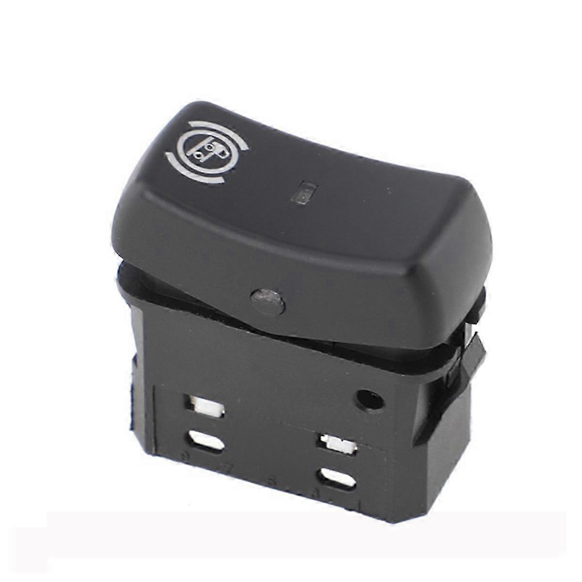 1764752 Ramp Switch for Scania 5-Series Truck Tilting Back Truck ...