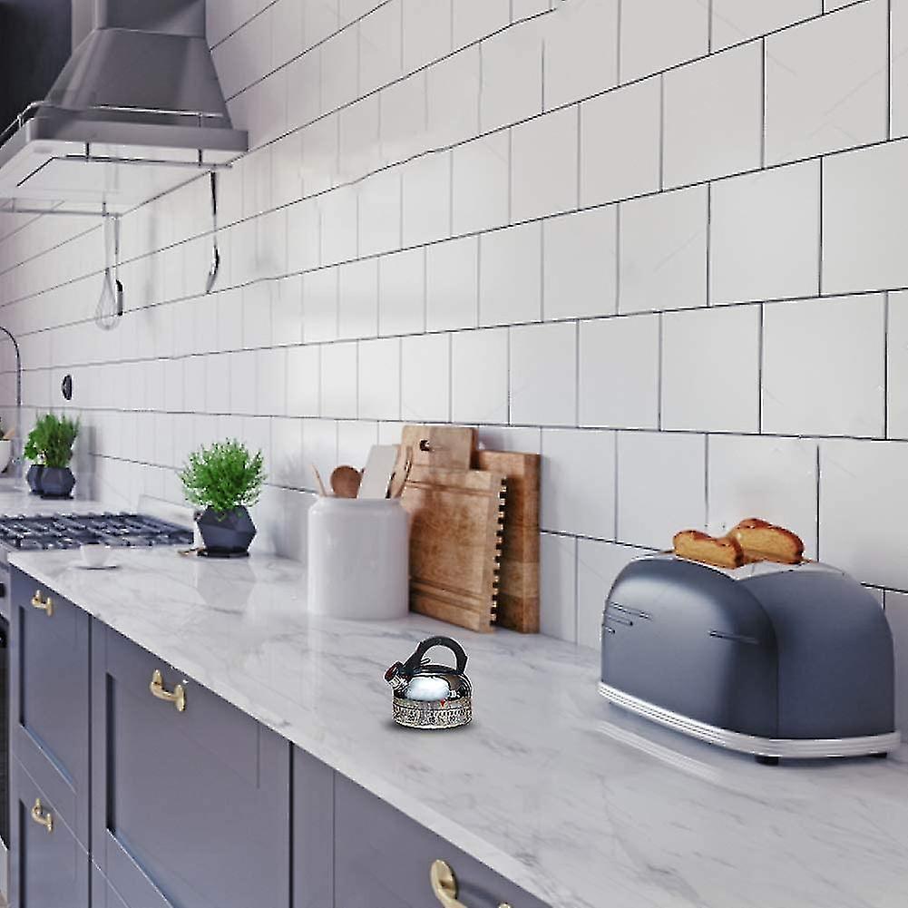 Kitchen Time Timer For Cooking Clock Countdown Egg Timer 60 Minute ...