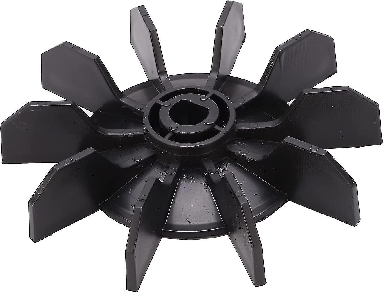 Small Air Compressor Fan Blade, Air Compressor Accessories, Direct-on ...