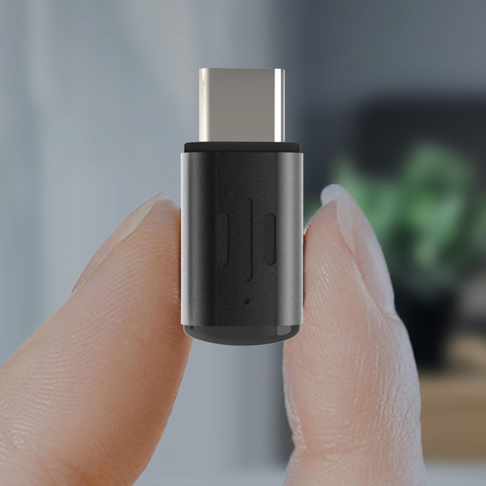 Wireless Infrared Remote Control Adapter Smart App Control Long Range ...