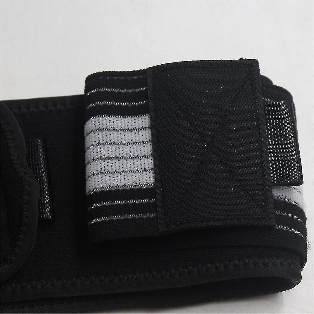 Lumbowrap The Plus Size Hip Lower Back Wrap Support Lower Back Pain ...