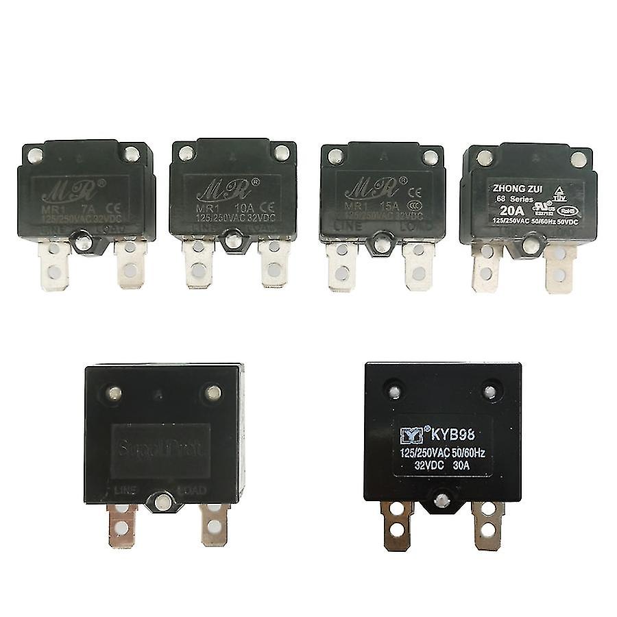 Electric Cars For Kids Electrical Car Switch Toy Car Electric ...