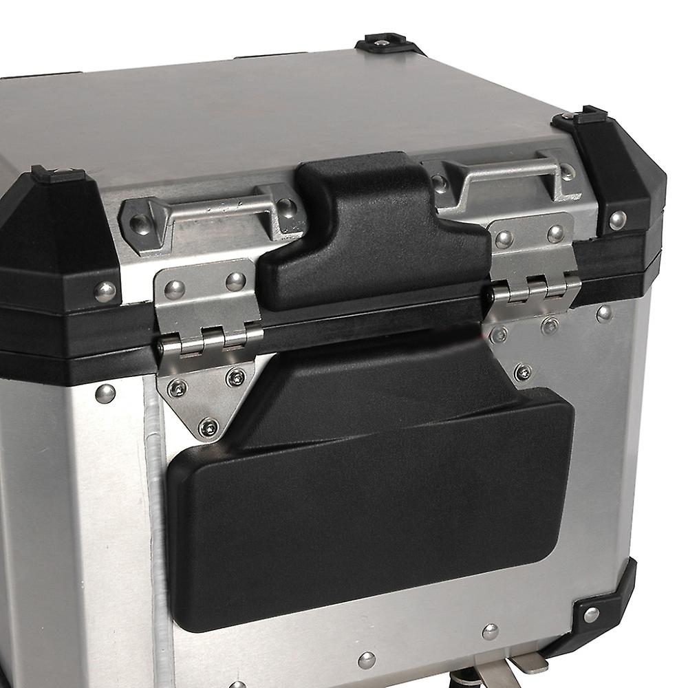 For Bmw F 850gs F800gs Adv R 1200 Gs R1200gs Adv Motorcycle F800gs ...